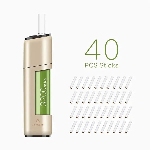 LAMBDA CC - Gold in Dubai, UAE, Abu Dhabi, Sharjah