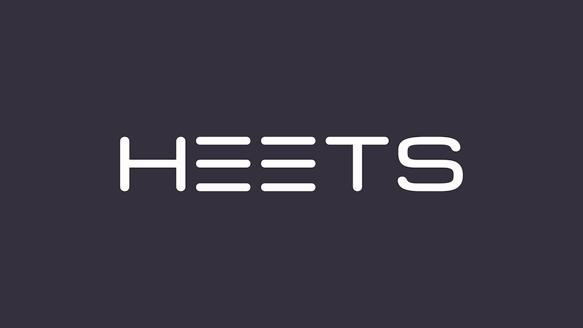 IQOS Heets Dubai Price | Fast Delivery & Best Flavors UAE